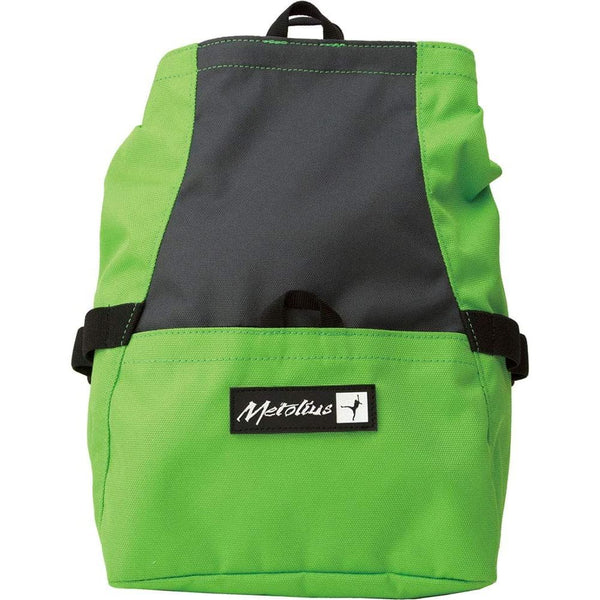 Metolius Chalk N' Roll Chalk Bag | Elevated Climbing