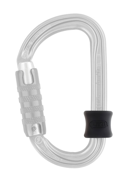 Petzl Tanga | Elevated Climbing