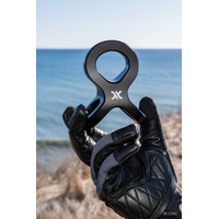 CMC Squid | Elevated Climbing