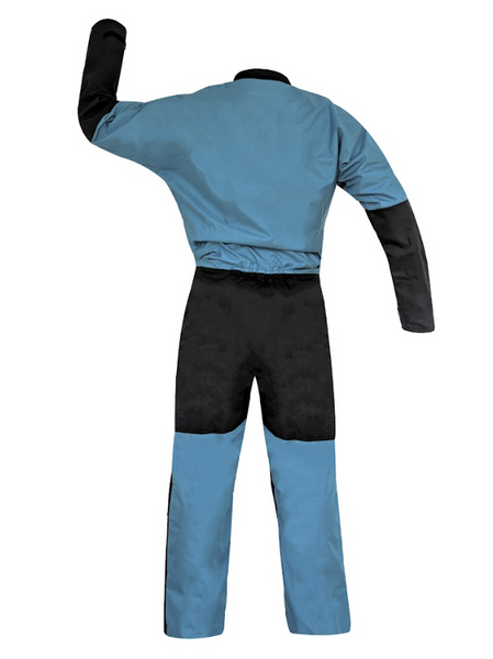 AV Kriska Suit | Elevated Climbing