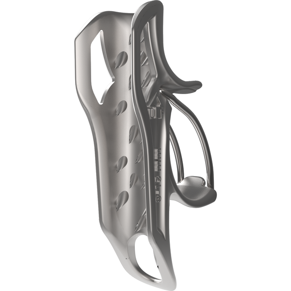 Skylotec Ringo Ascender | Elevated Climbing