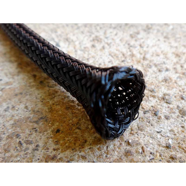 Swaygo Rope Trap | Elevated Climbing