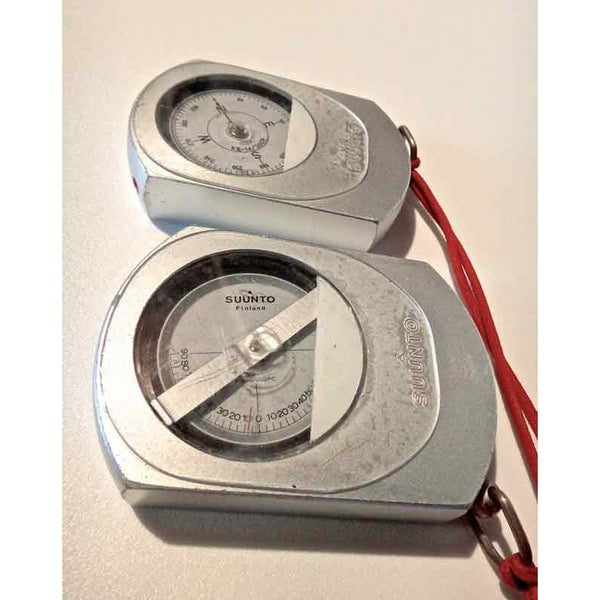 Swaygo Site Light Shield | Elevated Climbing