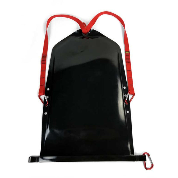 Swaygo Sink Pack | Elevated Climbing