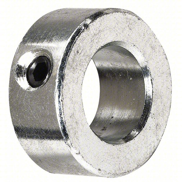 Elevated Rappel Rack Spacer | Elevated Climbing