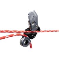 CMC CAPTO | Elevated Climbing