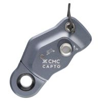 CMC CAPTO | Elevated Climbing