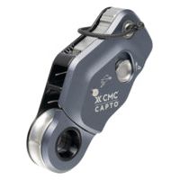 CMC CAPTO | Elevated Climbing
