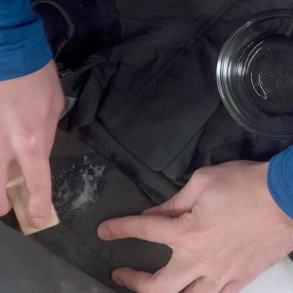 Gear Aid Revivex Pro Cleaner (10 oz) | Elevated Climbing