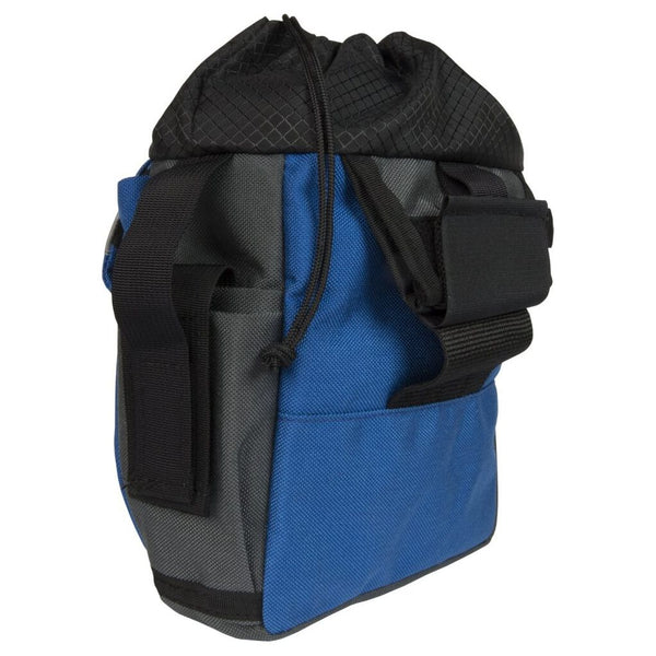 CMC Pro Pocket | Elevated Climbing