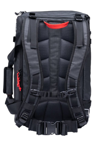 CMC Lotus Tech Pack | Elevated Climbing