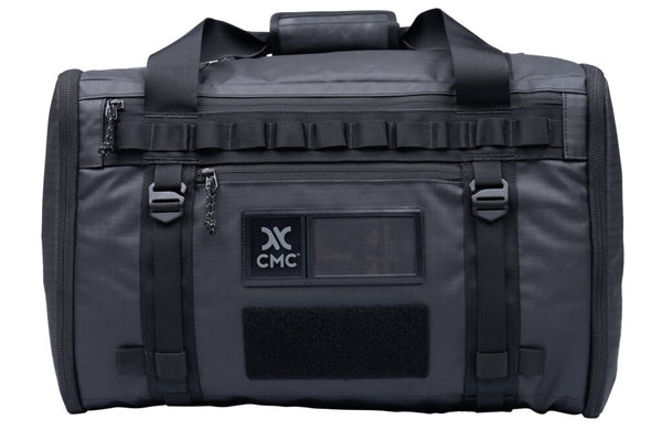 CMC Lotus Tech Pack | Elevated Climbing