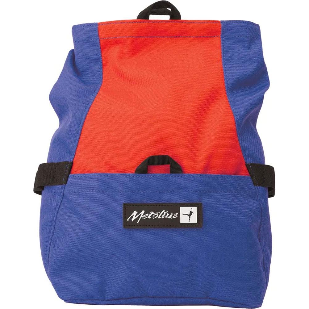 Metolius Chalk N' Roll Chalk Bag | Elevated Climbing