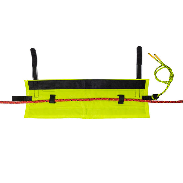 STREP Edge-Pro | Elevated Climbing