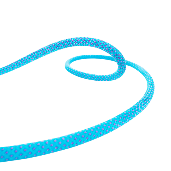 Beal Golden Dry Cowstails | Elevated Climbing