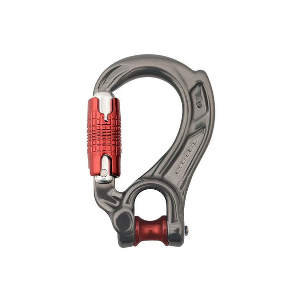 DMM Director Yoke Rope Spacer | Elevated Climbing