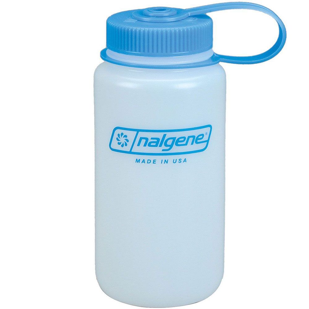 Nalgenes (Assorted Sizes) | Elevated Climbing
