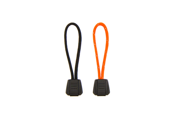 Exotac Tinderzip | Elevated Climbing