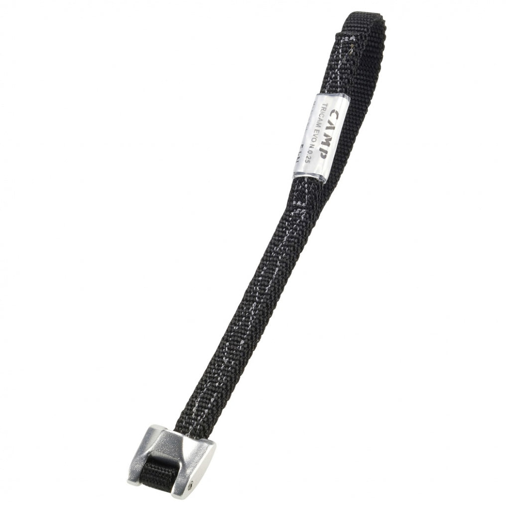 Camp USA Tricam Evo | Elevated Climbing