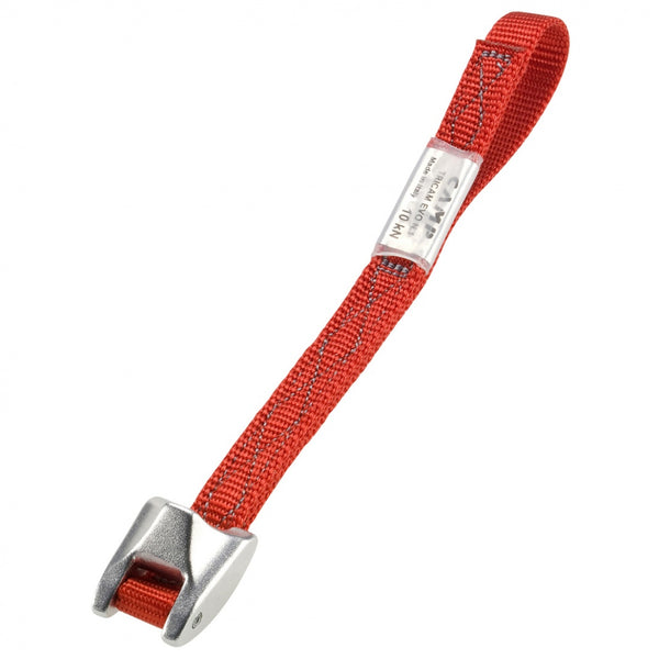 CAMP USA Tricam Evo | Elevated Climbing