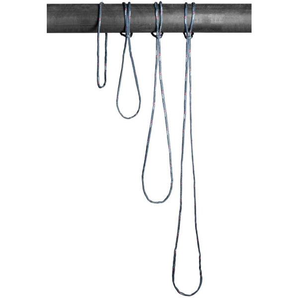 CMC TEXORA BLACK MAMBA SLING | Elevated Climbing