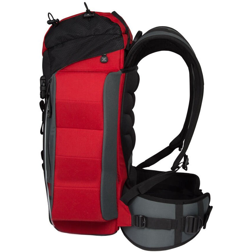 CMC Rigtech Pack | Elevated Climbing
