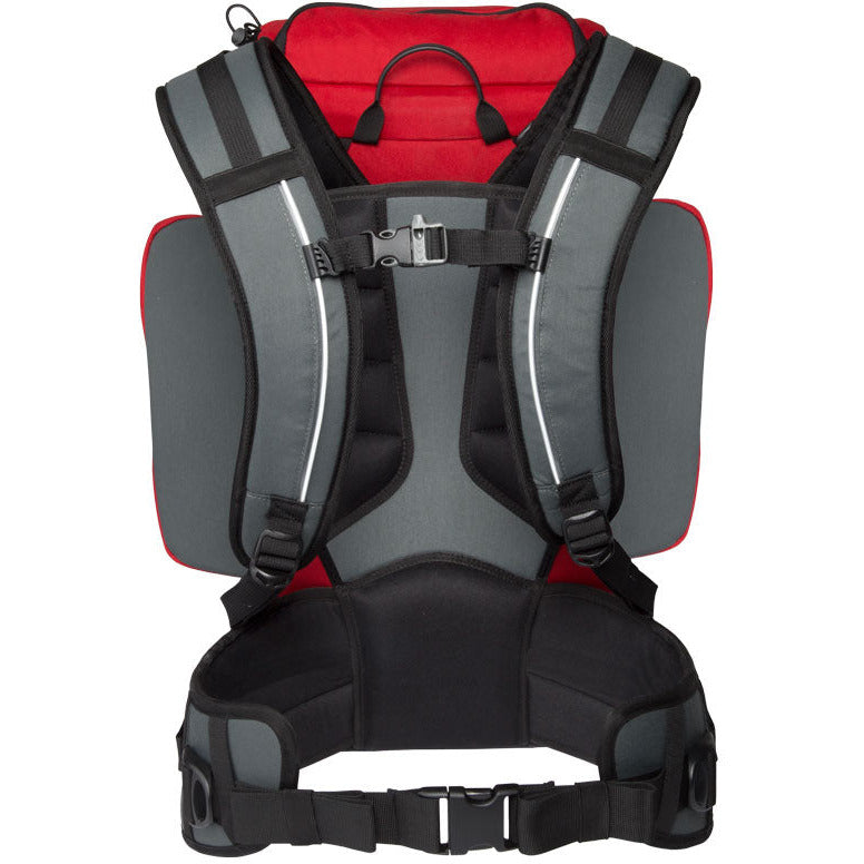 CMC Rigtech Pack | Elevated Climbing