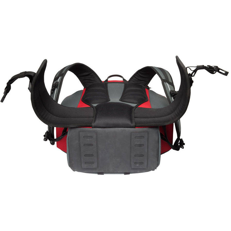 CMC Rigtech Pack | Elevated Climbing