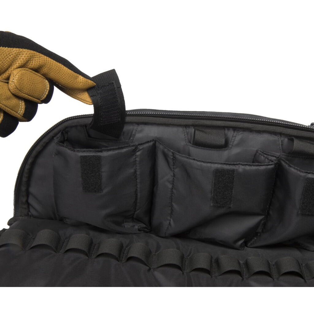 CMC Rigtech Pack | Elevated Climbing