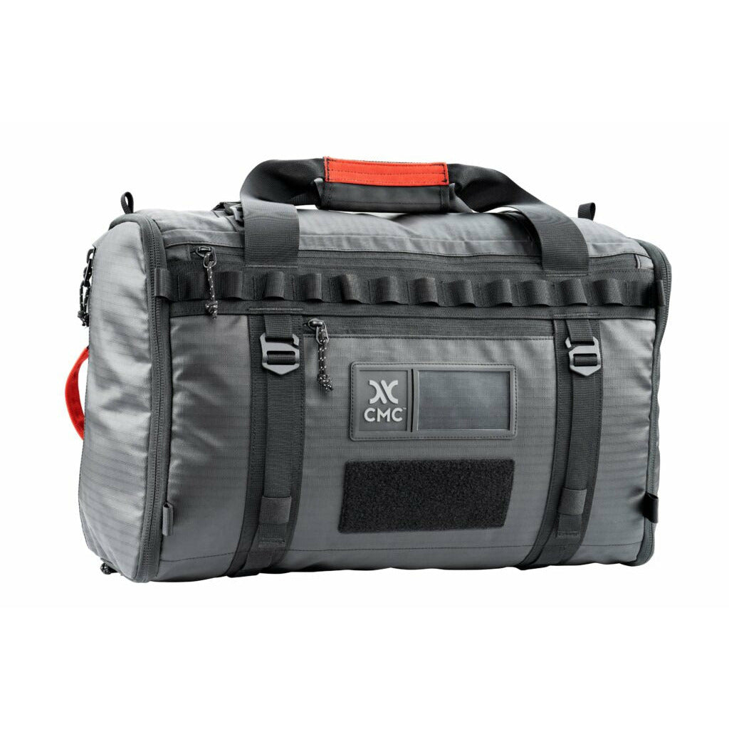 CMC Lotus Tech Pack | Elevated Climbing