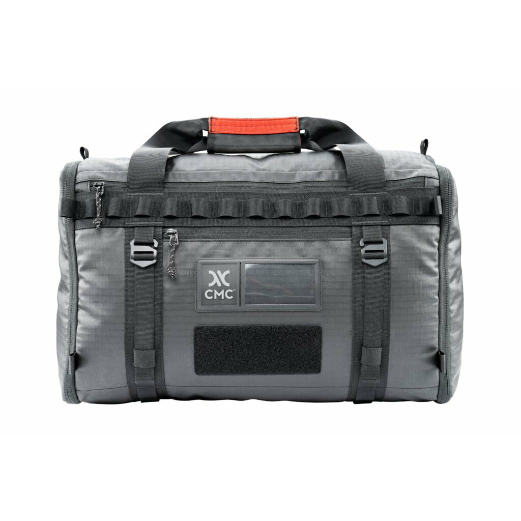 CMC Lotus Tech Pack | Elevated Climbing