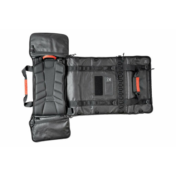 CMC Lotus Tech Pack | Elevated Climbing