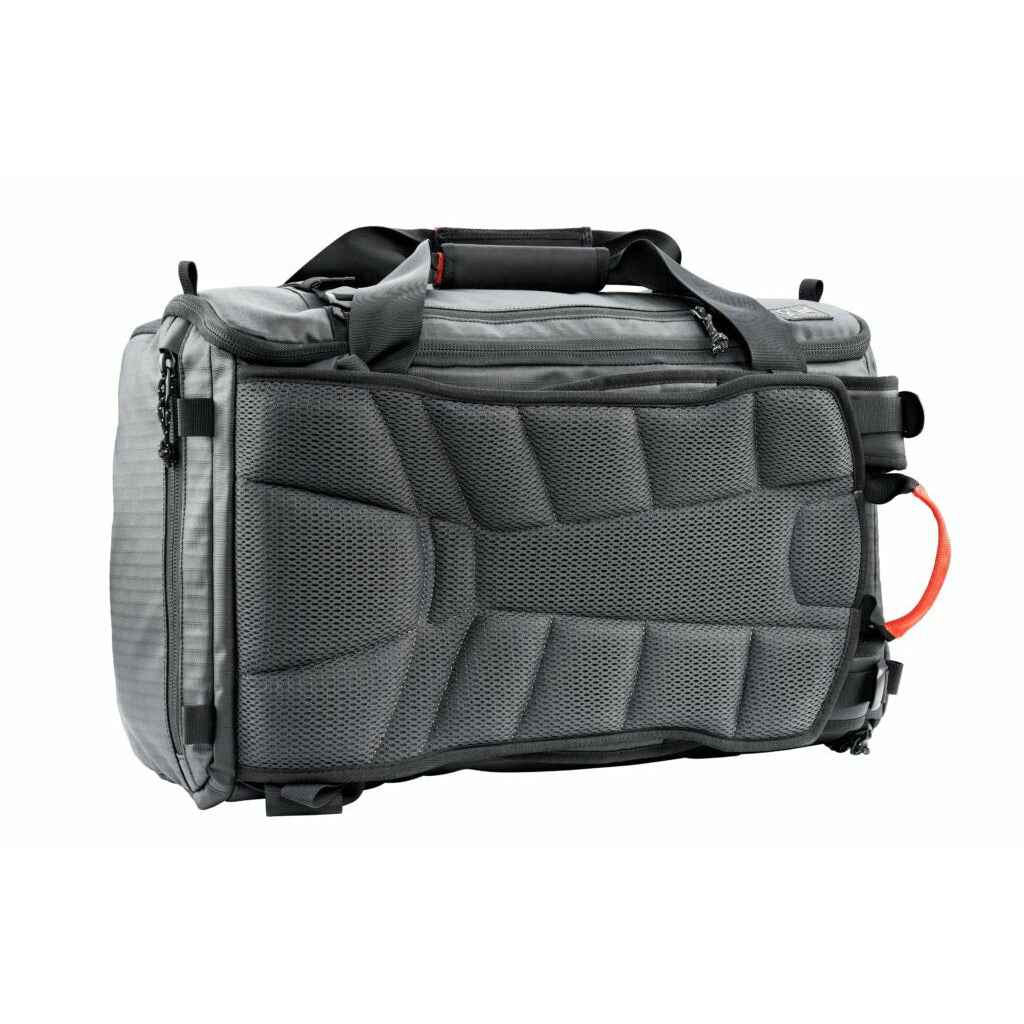 CMC Lotus Tech Pack | Elevated Climbing