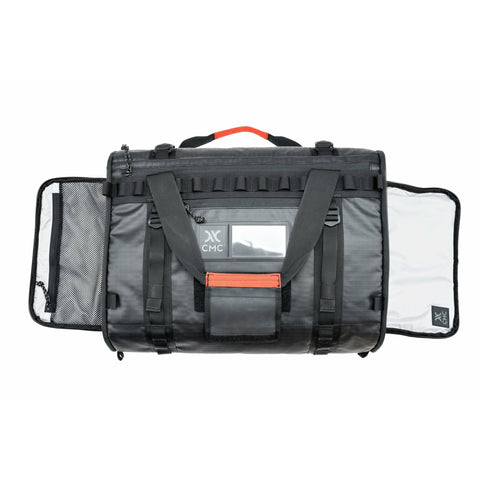 CMC Lotus Tech Pack | Elevated Climbing