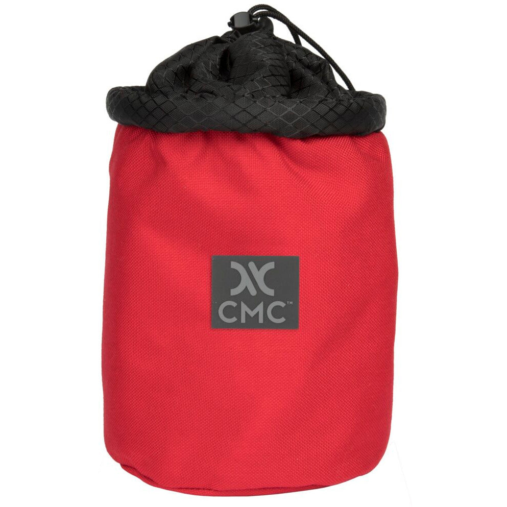 CMC AZTEK PROSERIES SYSTEM LT | Elevated Climbing