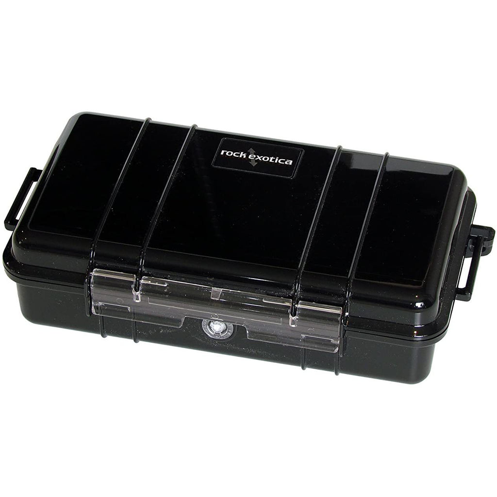 Rock Exotica enForcer Load Cell | Elevated Climbing