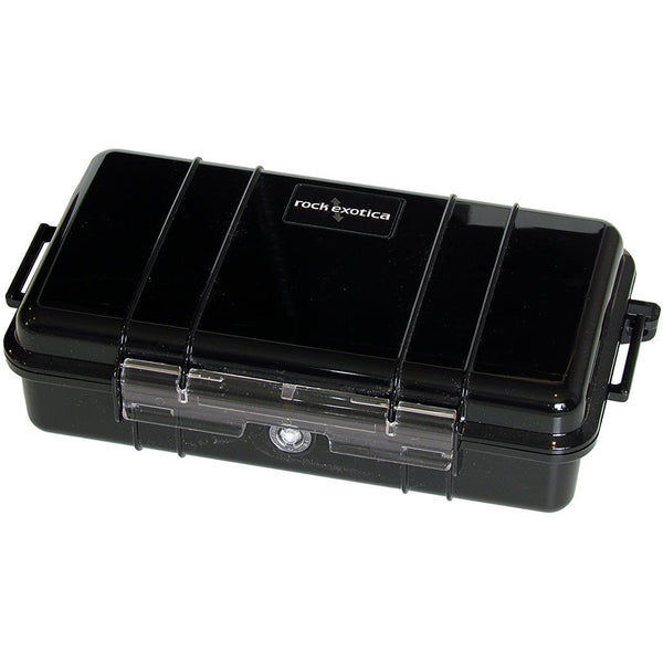 Rock Exotica enForcer Load Cell | Elevated Climbing