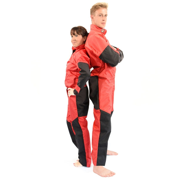 Alp Design Speleo Bitex | Elevated Climbing