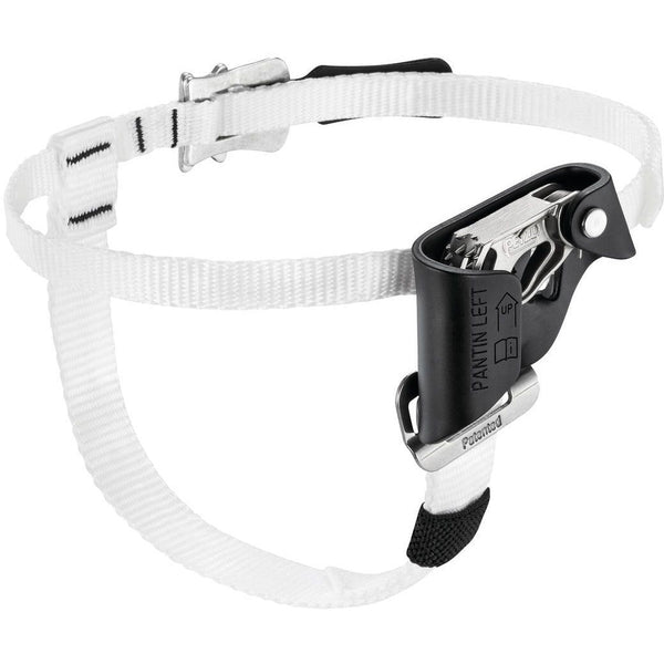 Petzl Pantin Foot Ascender Replacement Strap | Elevated Climbing