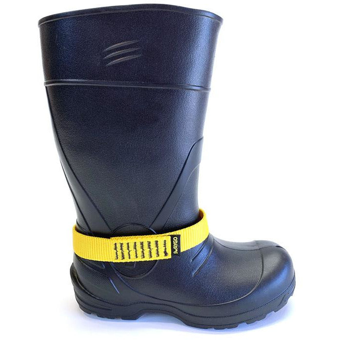 Swaygo Chicken Loop | Elevated Climbing