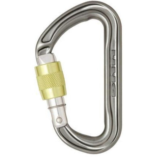 DMM Phantom Carabiner | Elevated Climbing