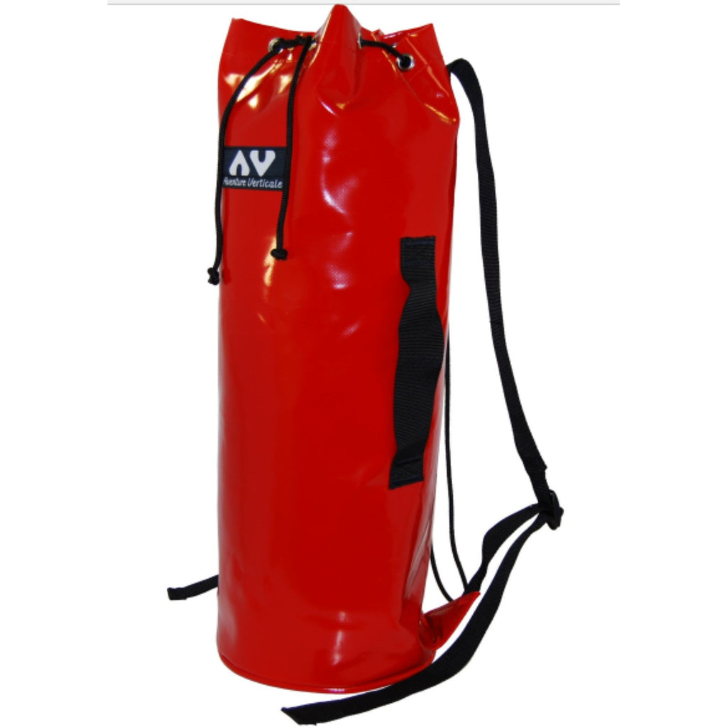 AV Kit Bag 25L Pack | Elevated Climbing