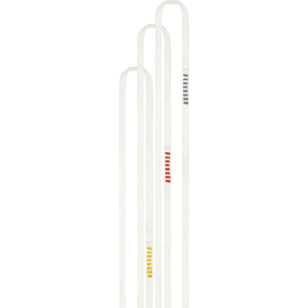 Petzl PUR'ANNEAU Sling | Elevated Climbing