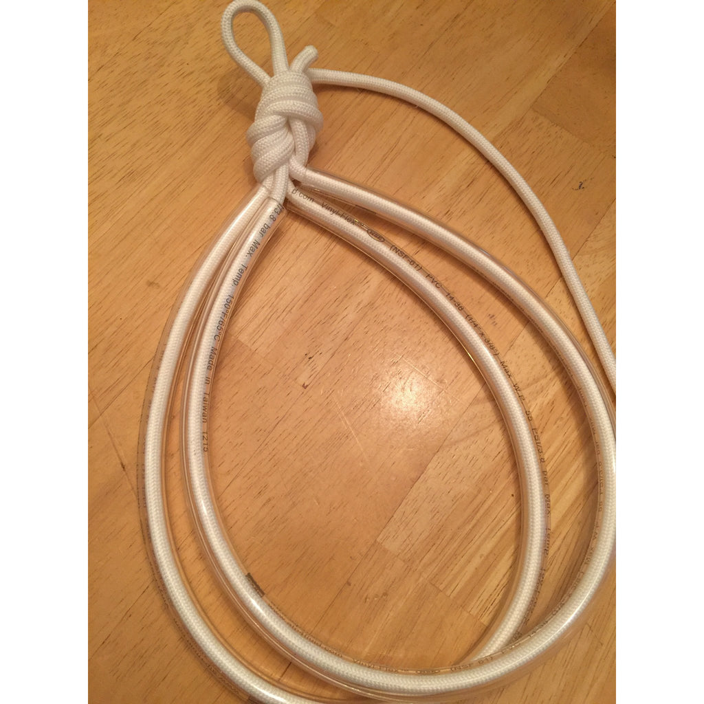 Dorton Industries Footloop | Elevated Climbing