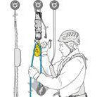 Petzl Jag Rescue Kit | Elevated Climbing