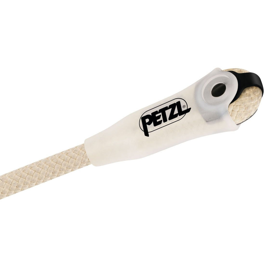 Petzl Grillon Plus | Elevated Climbing