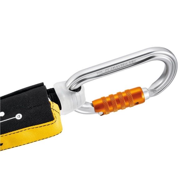 Petzl String (10 pack) | Elevated Climbing