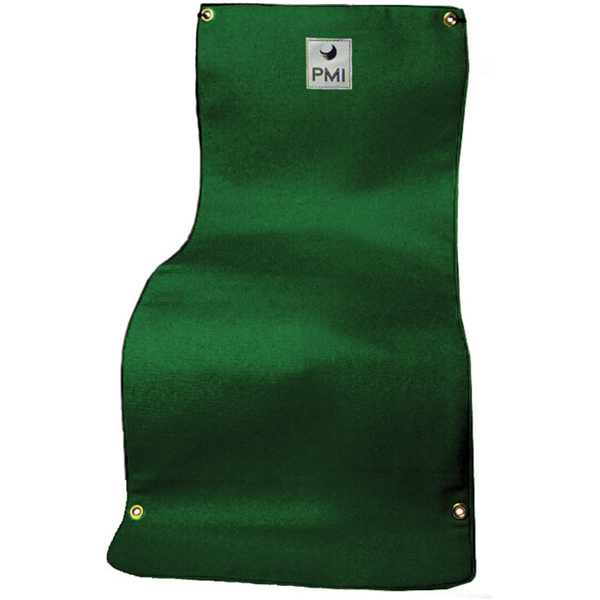 PMI Lightweight Edge Rope Pad | Elevated Climbing