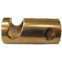 BMS Micro Rack Replacement Bars | Elevated Climbing