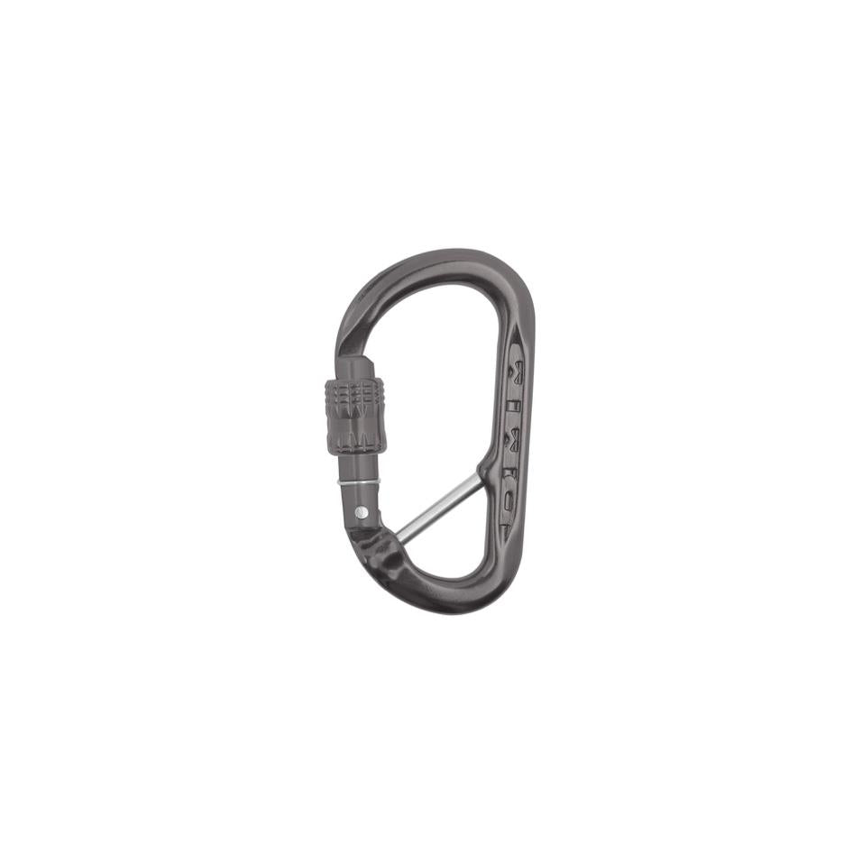 DMM XSRE Lock Captive Bar | Elevated Climbing